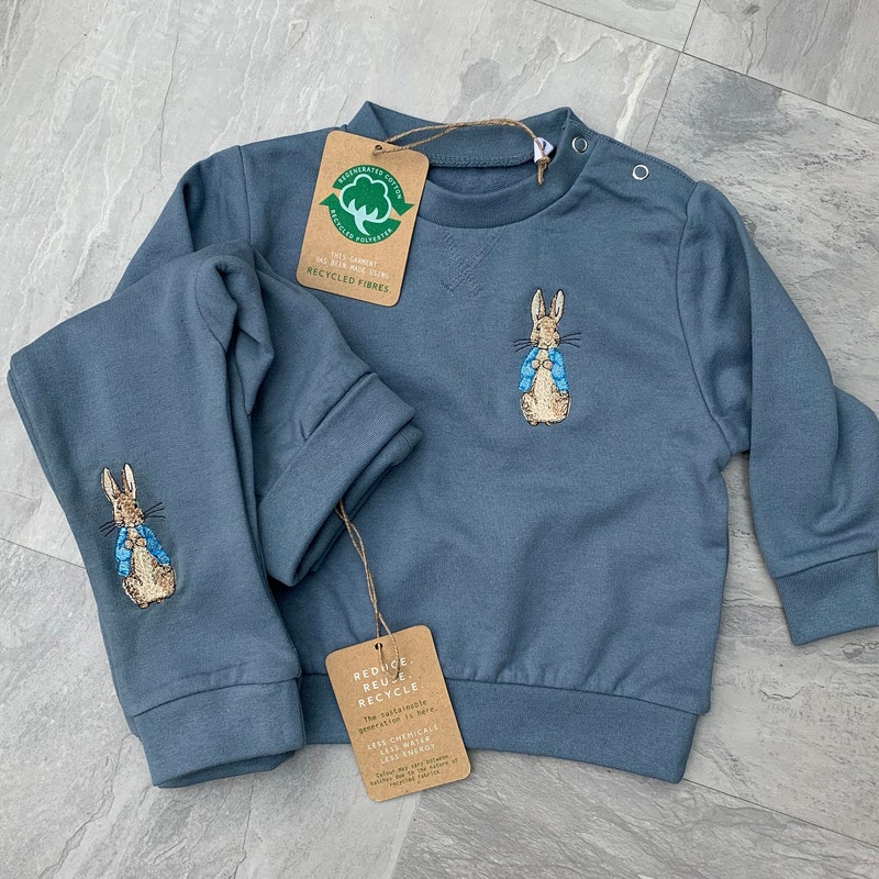 Pet Rabbit Clothing - Etsy