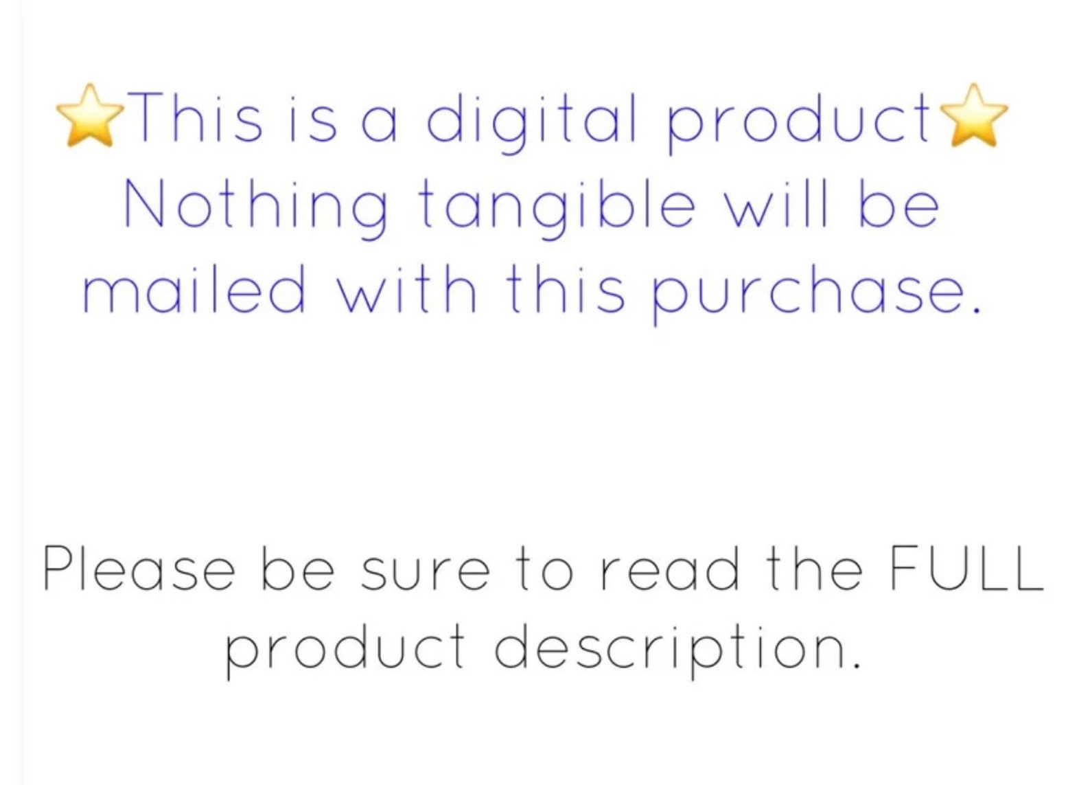 Digital Buddy the Elf Walking PDF | INSTANT DOWNLOAD | Holiday Decor ...