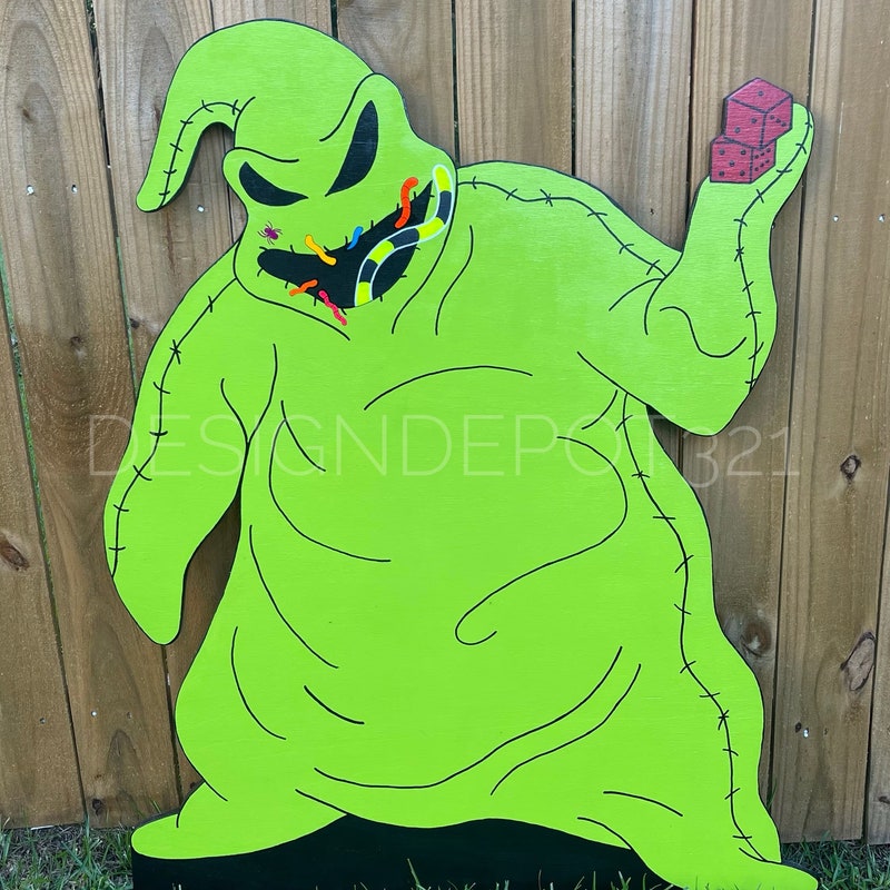 Wood Yard Art Patterns - Etsy