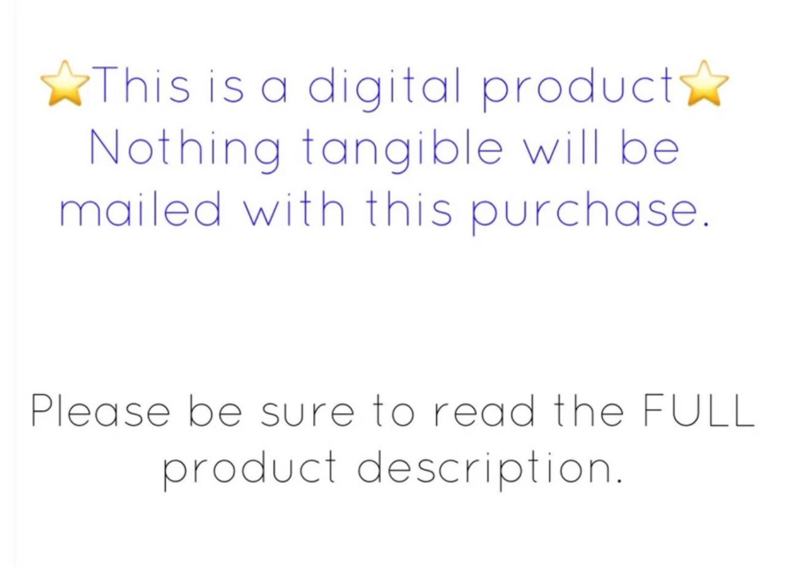 Digital Jack Peeking Over Fence PDF | INSTANT DOWNLOAD | Yard Art | Diy ...