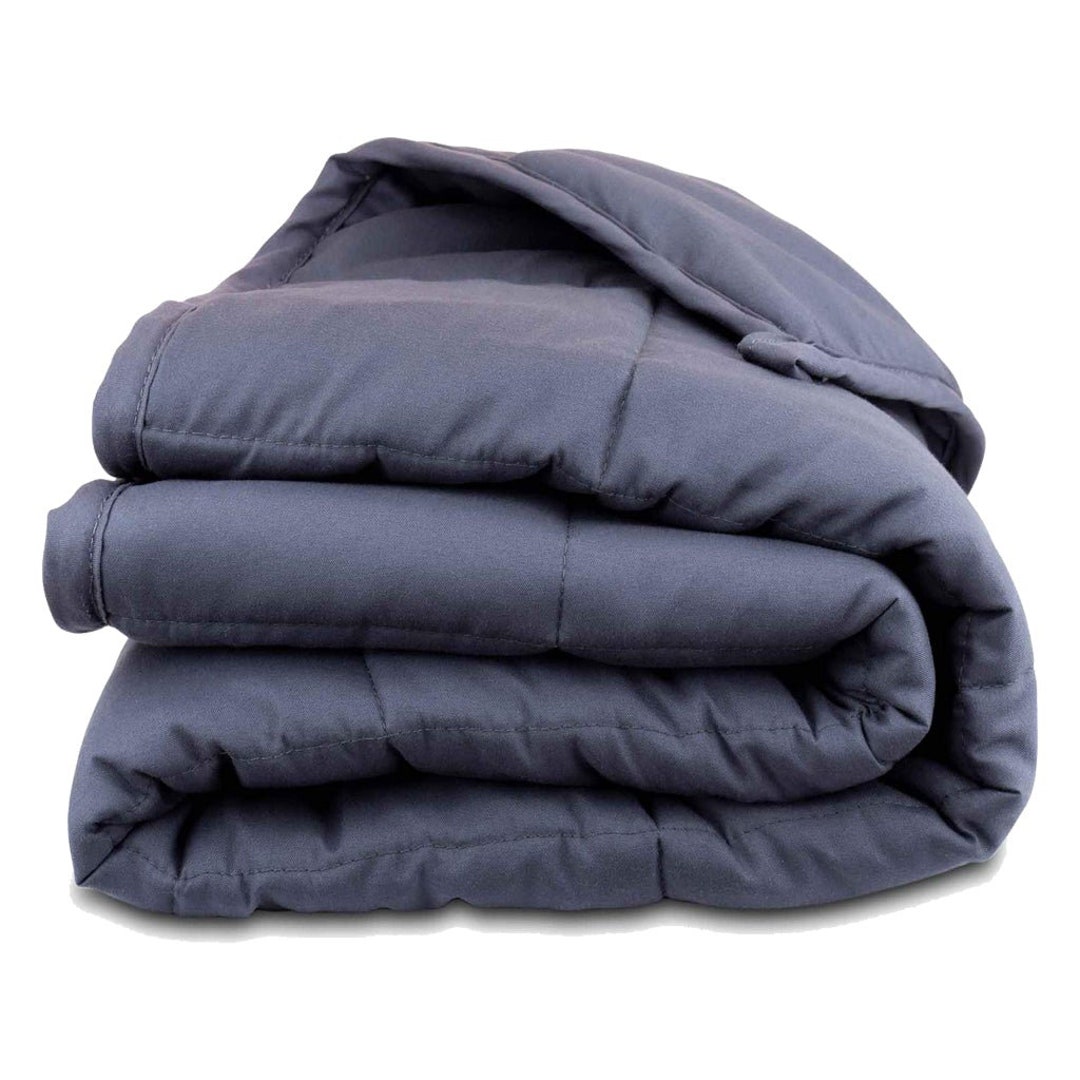 EMF Protective Blanket - Etsy