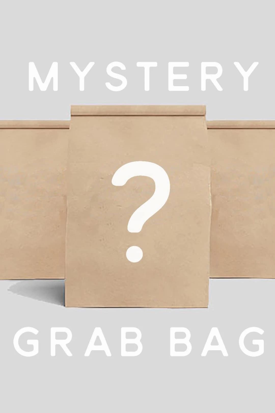 MYSTERY BAG!! - Etsy