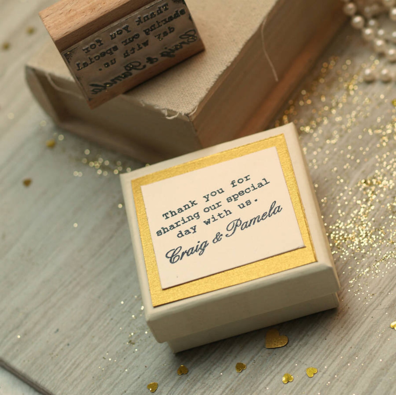 Stamp With Custom Text, Personalised 'free Wording' Rubber Stamp - Etsy UK