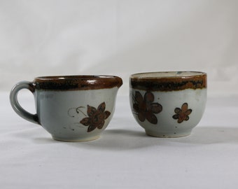 Ken Edwards Tonala - Etsy