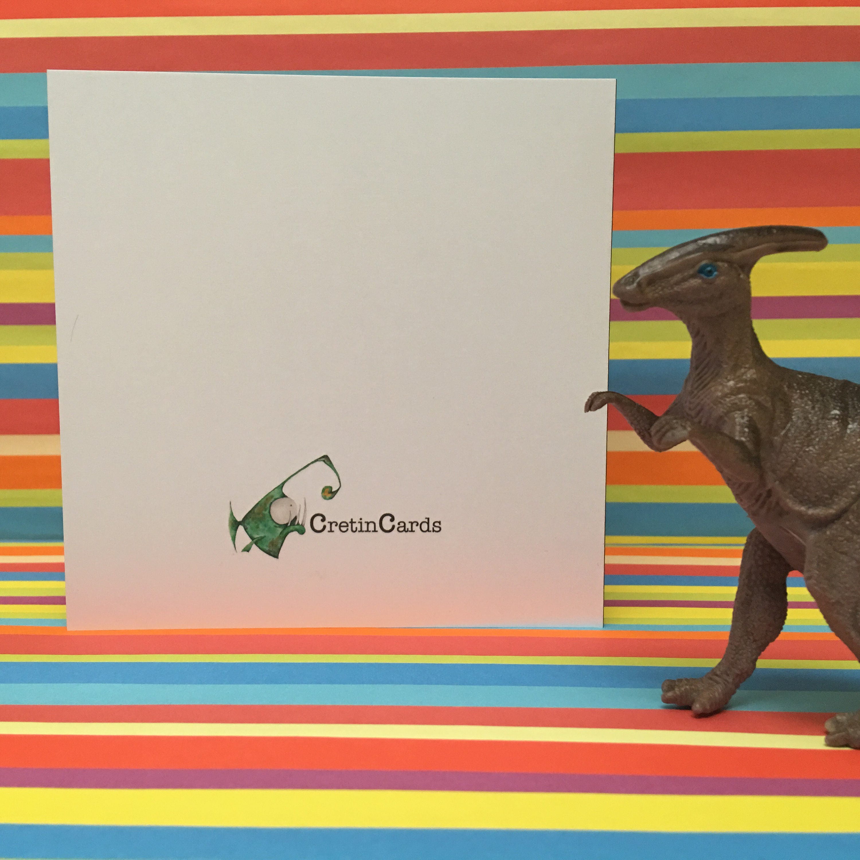 Sole Mates Card - Etsy