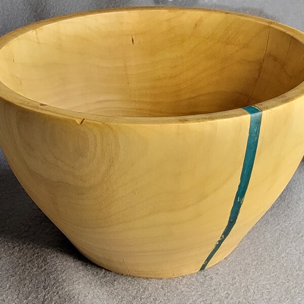 Food Safe Finish - Etsy