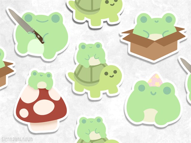 Siennaunknown - Etsy Australia