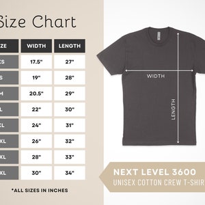 Masters Degree Loading T-shirt, University Grad Gift - Etsy