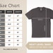 Masters Degree Loading T-shirt, University Grad Gift - Etsy