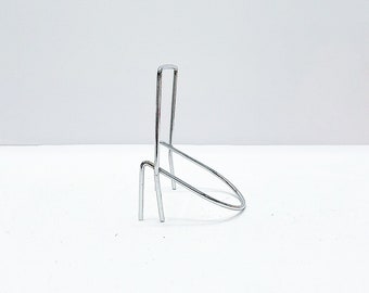 Chip and Dip Bracket - Etsy