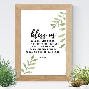 Printable Catholic Stationary Virgin Mary Stationary Writing Paper ...