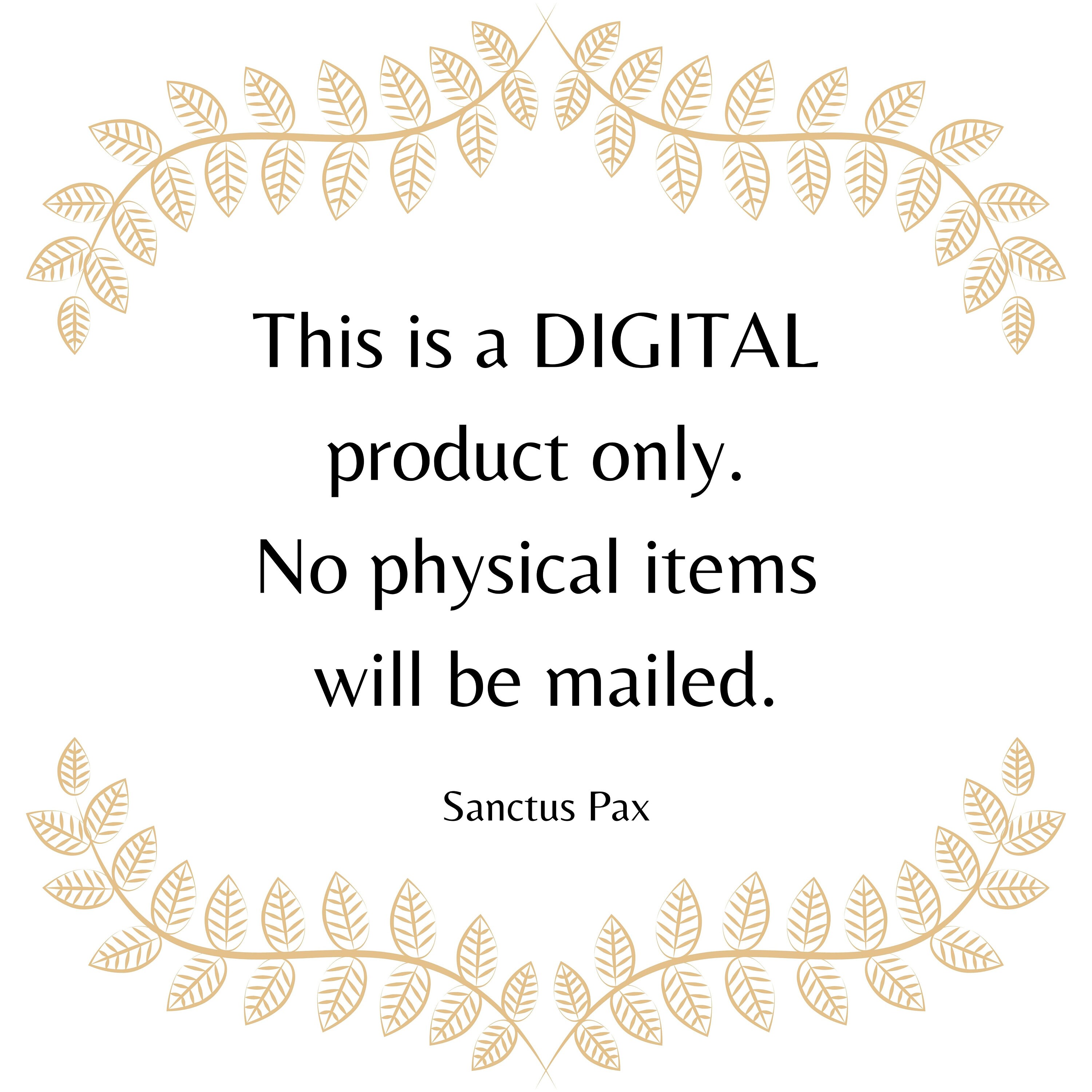 Printable Catholic Stationary Jesus Stationary Writing Paper Journal ...