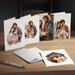 Christmas Greeting Cards Set | Nativity Greeting Cards | Catholic ...