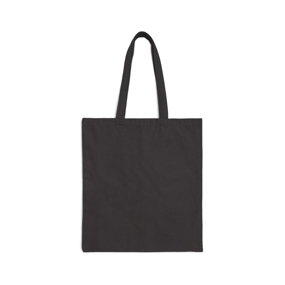 Divine Mercy Jesus Tote Bag Religious Bag Catholic Black Tote Bag ...