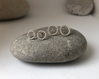 JustineMorrisDesigns - Etsy