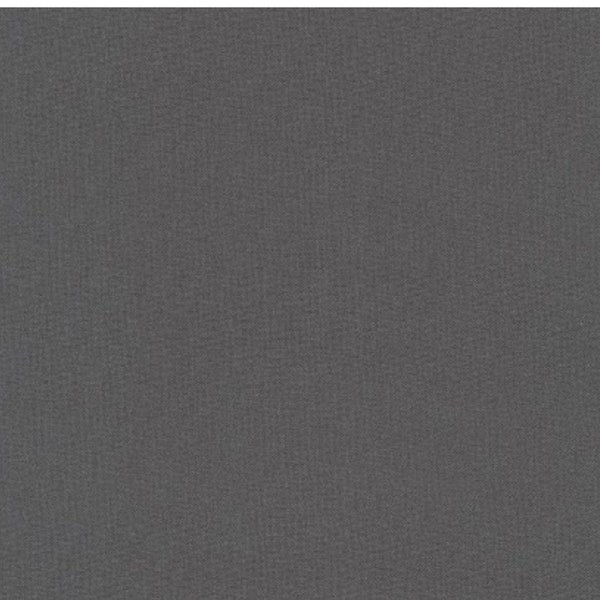 Roblox Fabric by the Yard - Etsy