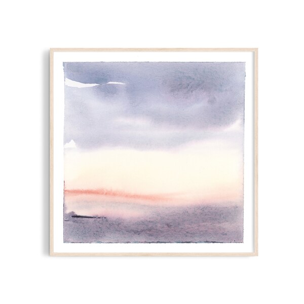 50x50 Print Art - Etsy