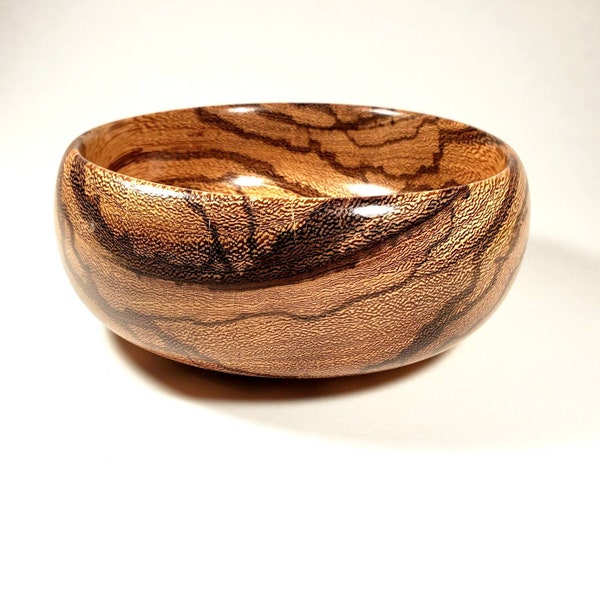 Marblewood - Etsy