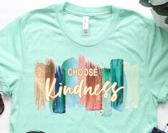 Christian Plus Size - Etsy