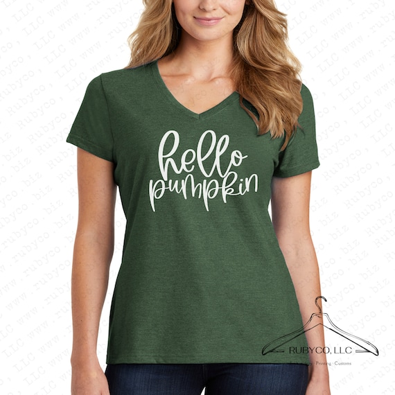 Hello Ladies Squirrel