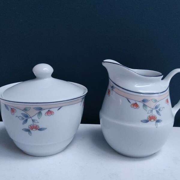 Princess House Porcelain - Etsy