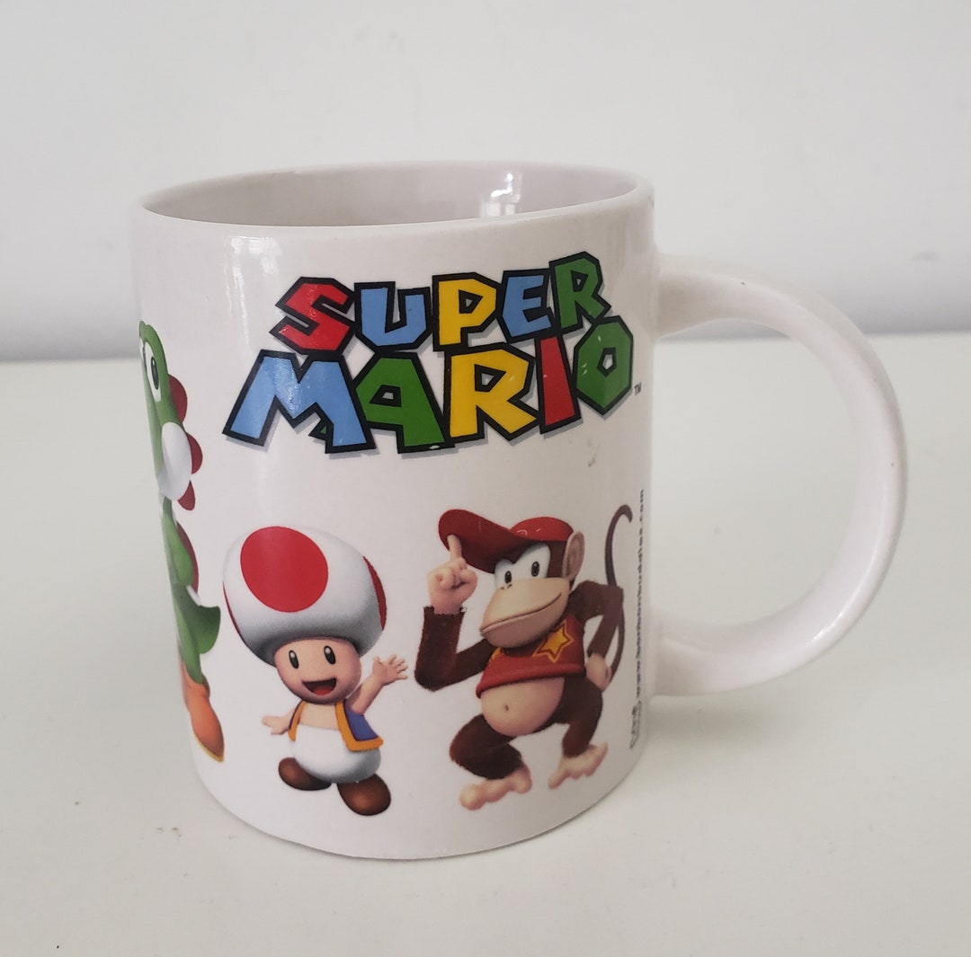 This item is unavailable - Etsy