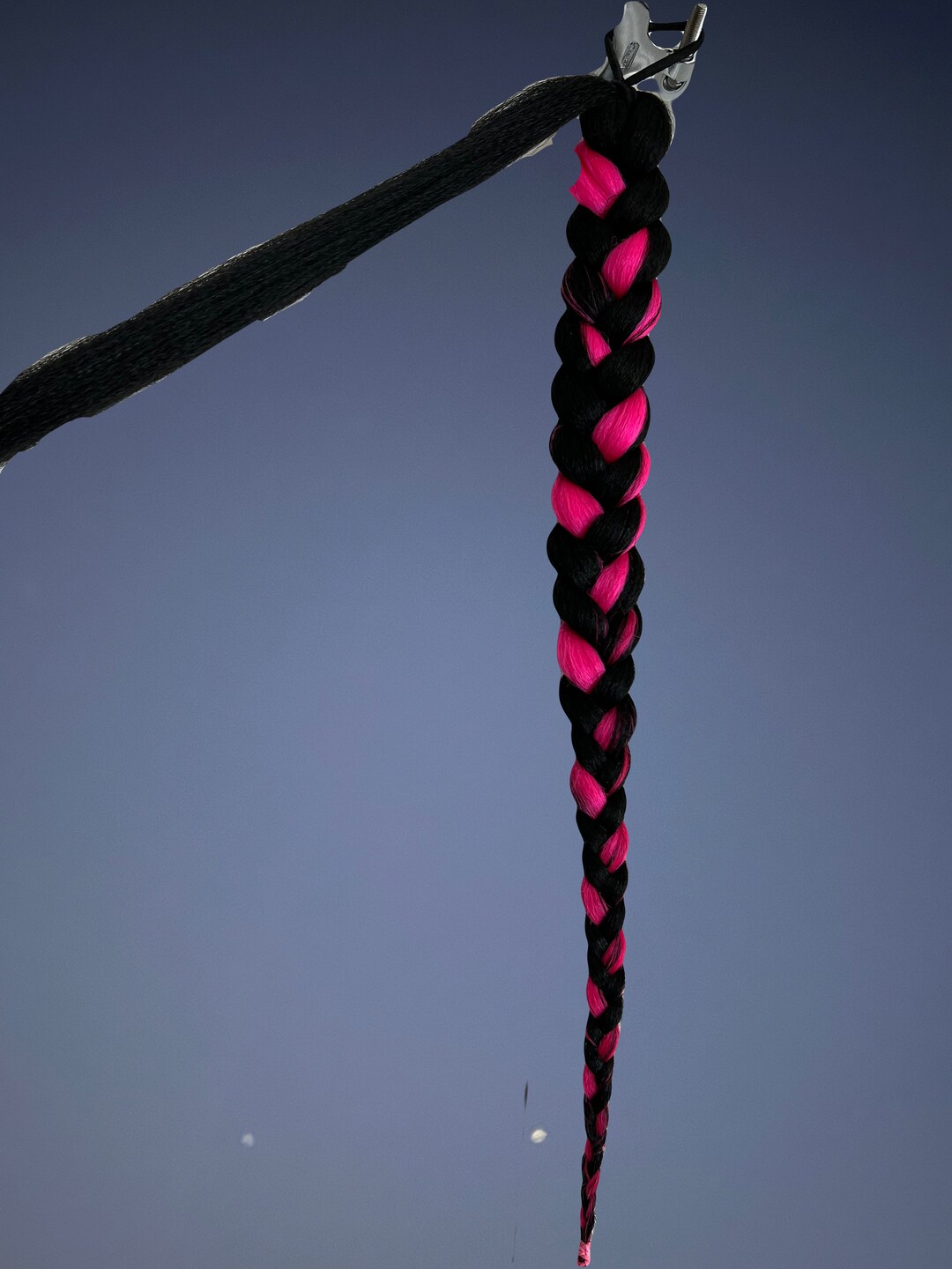 18 Attach and Go Braid Barbie Braid - Etsy