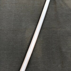 Katori Shinto Ryu Specialized Bokken of Ash Wood From the - Etsy