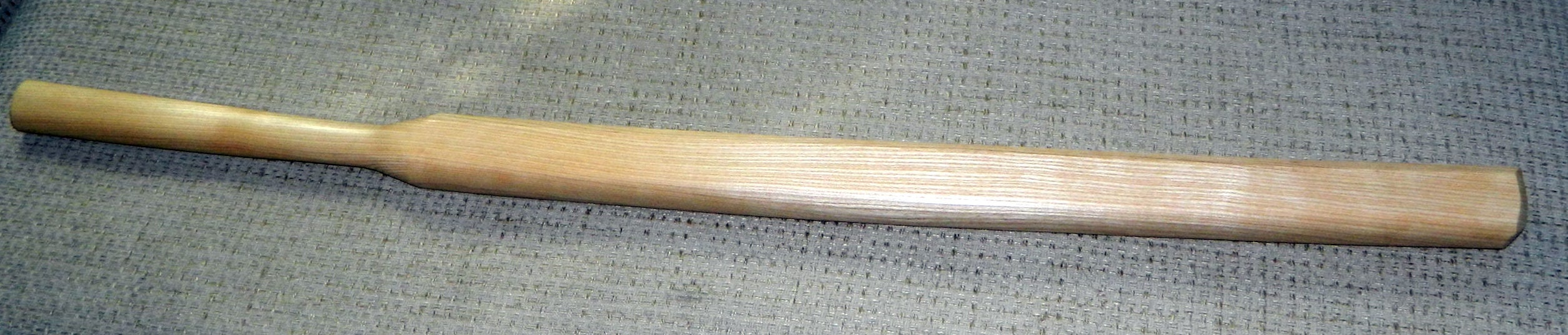 Suburi Bokken weighing up to 2 kg or more. | Etsy