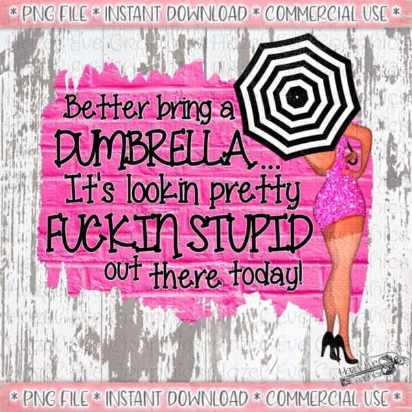 Funny Sub File - Etsy