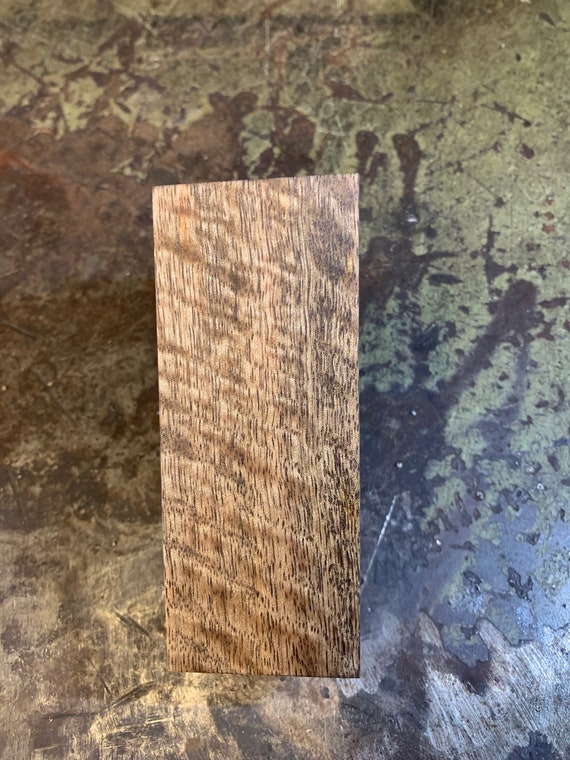 Curly Mango Wood For Sale at Brenda Bradley blog