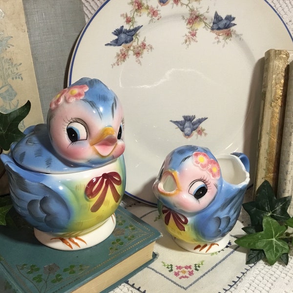 Geo Z Lefton - Etsy