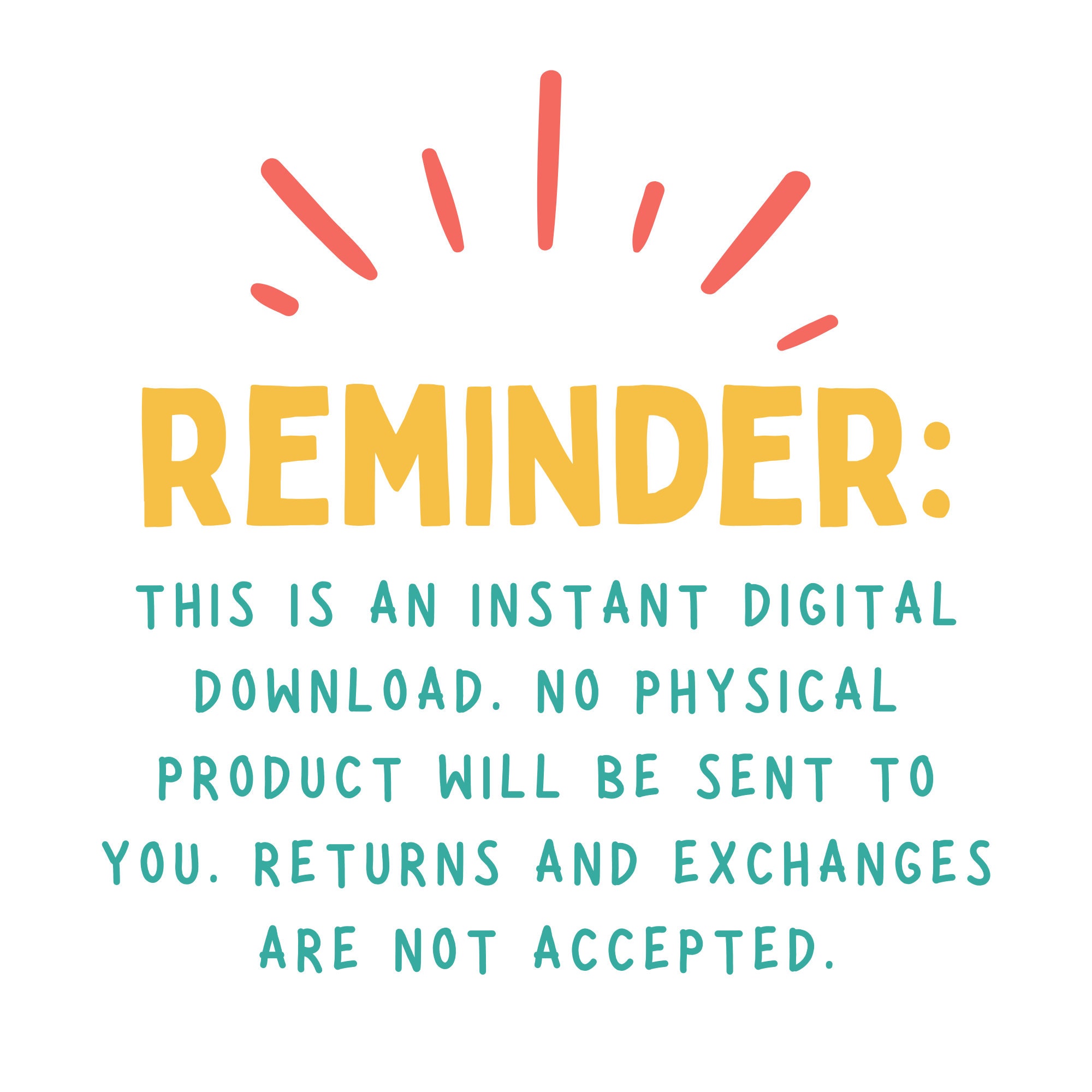 Levels of Accountability Poster, Counseling Poster, Mental Health ...