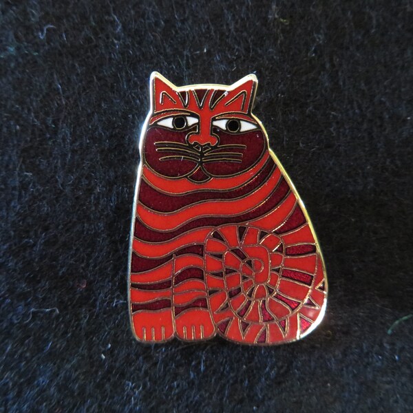 Laurel Burch Cats - Etsy