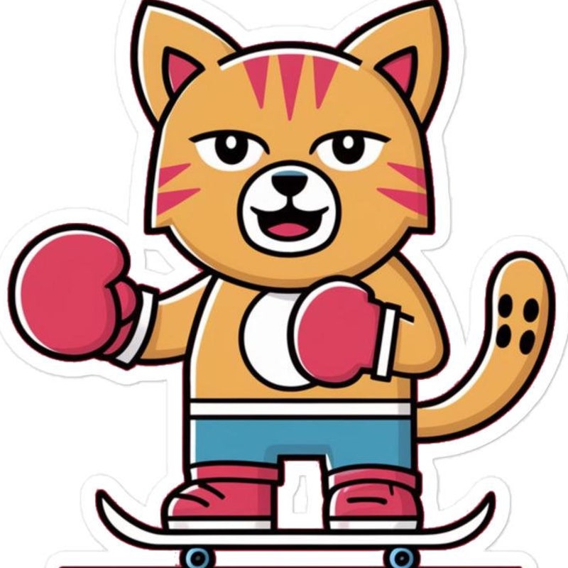 CrashCultClothing - Etsy