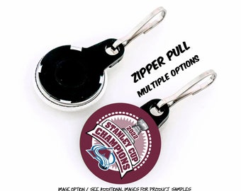 Stanley Pulls - Etsy