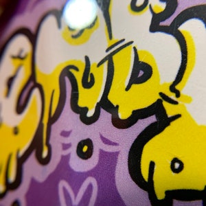 Non-binary 2.25" Buttons - Etsy