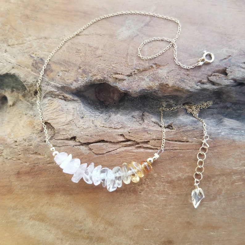 Family Bracelet Mom Bracelet Personalized Braceletraw - Etsy