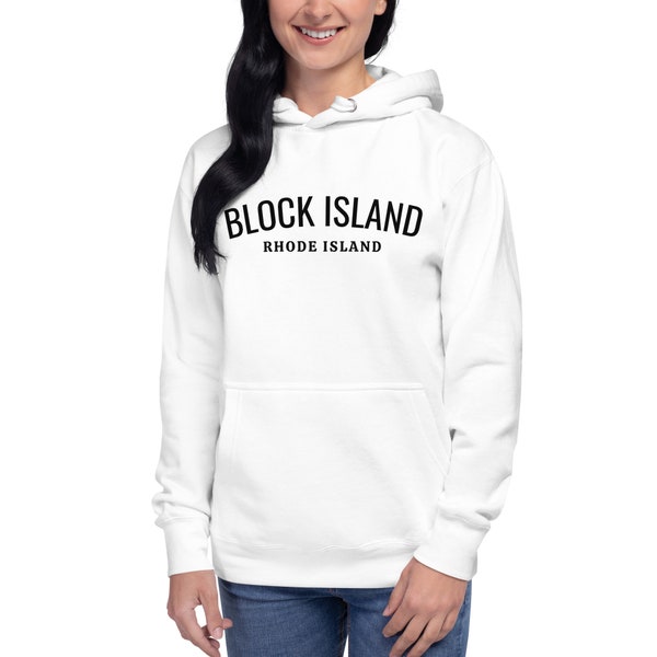 Block Island - Etsy