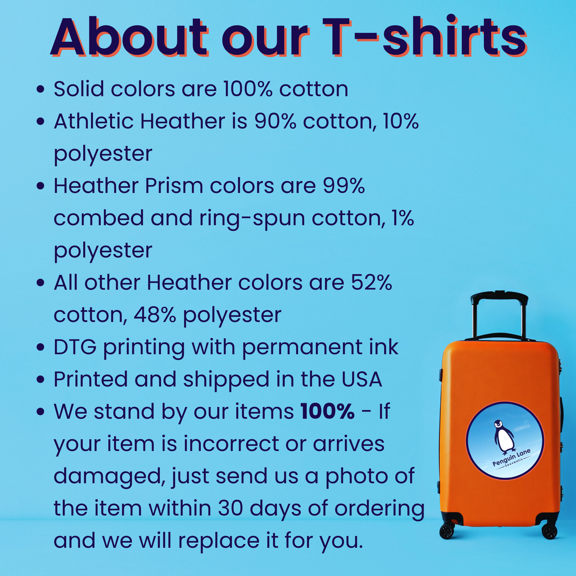Monterey California Custom T-shirt | Monterey CA Travel Tee Shirt ...