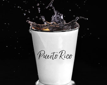 Puerto Rico Gift | Etsy