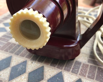 Vintage View Master - Etsy
