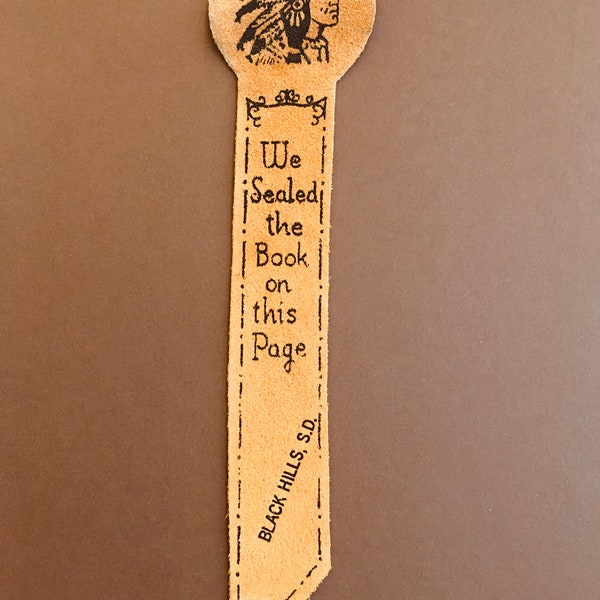 American Folk Art - Etsy