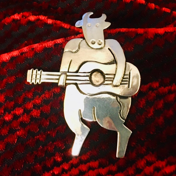 Far Fetched Jewelry - Etsy