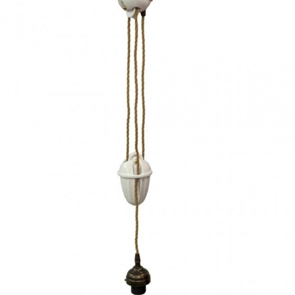 Counterweight - Etsy