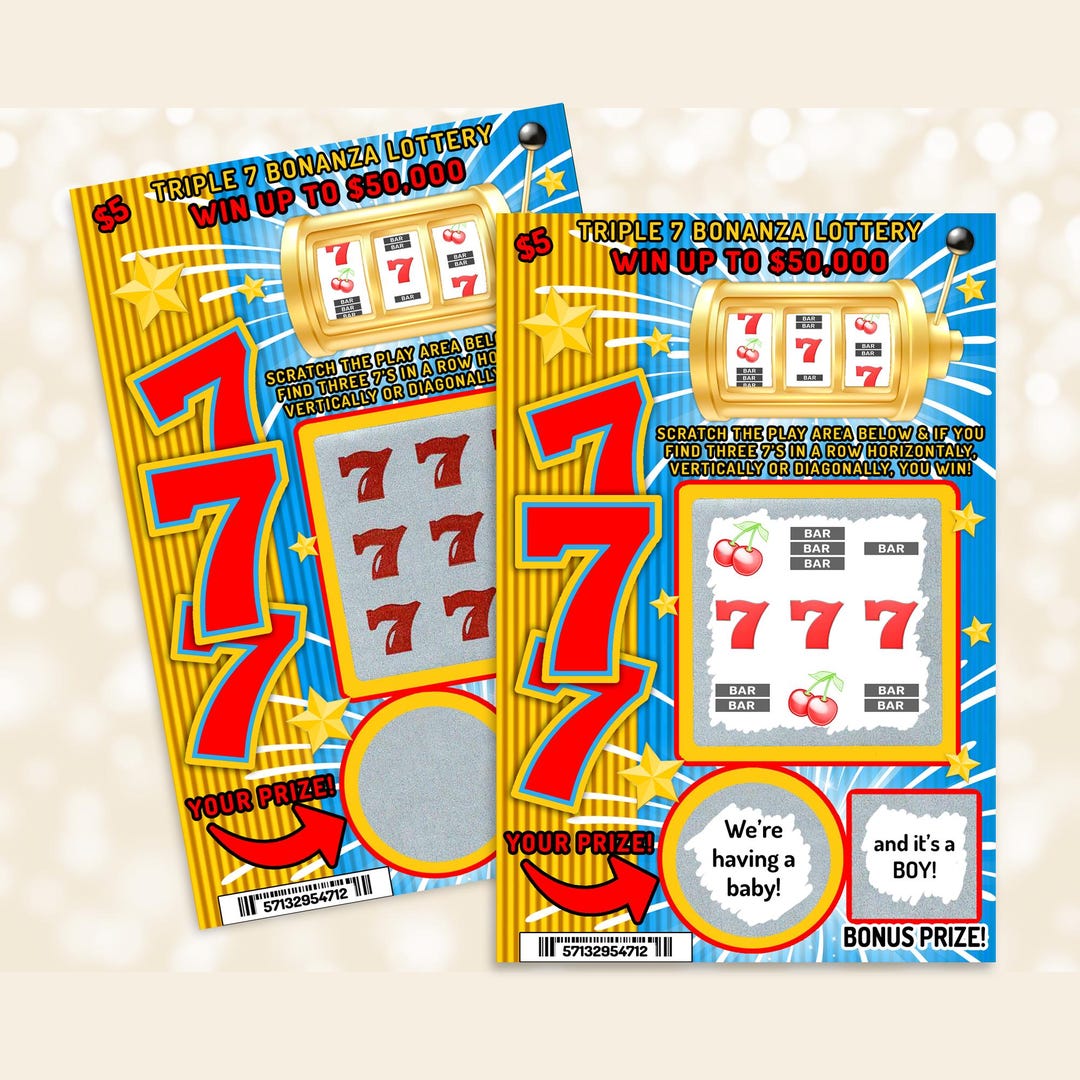 Gender Reveal, Twin Reveal, Triplet Reveal, Trip Reveal, DOUBLE ...