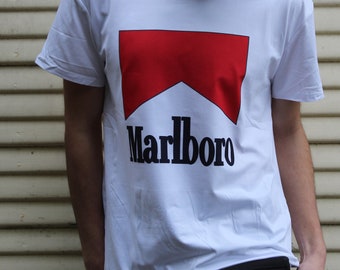 Marlboro | Etsy