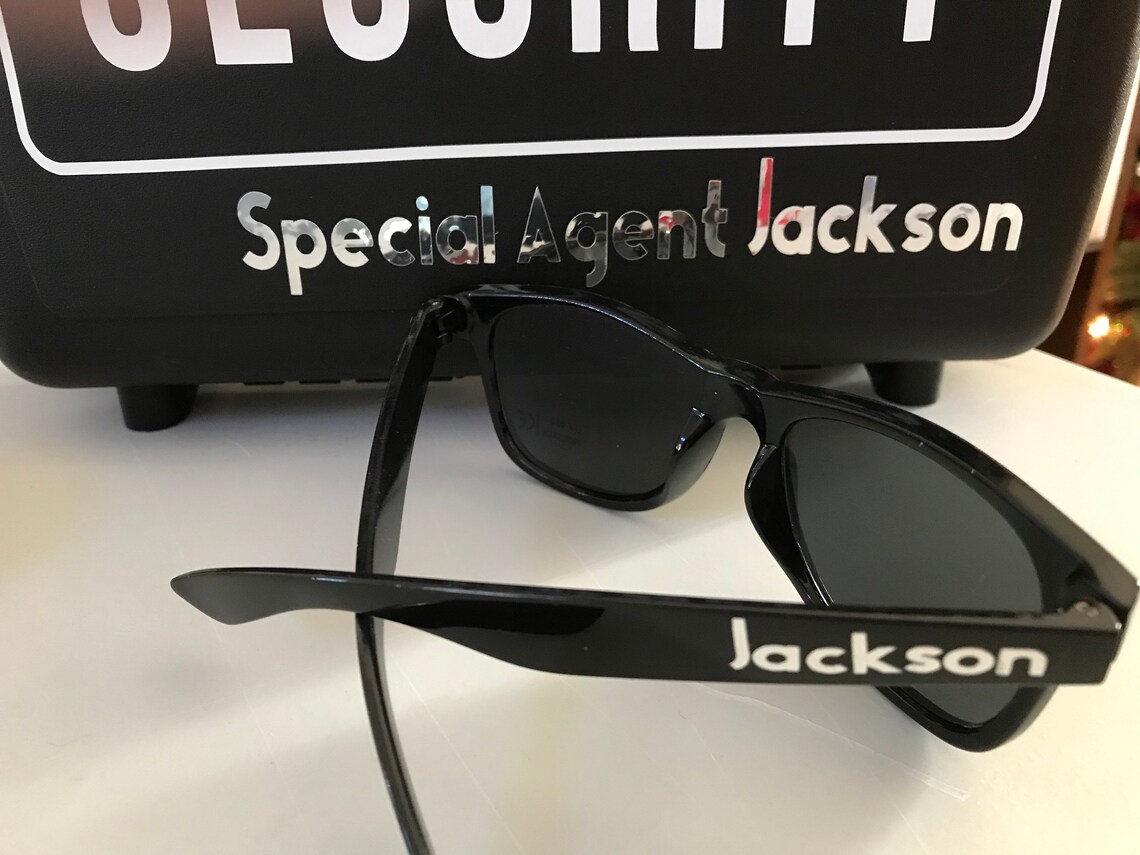 RING SECURITY Briefcase Only - Ring Bearer Case Limited Time FREE ...