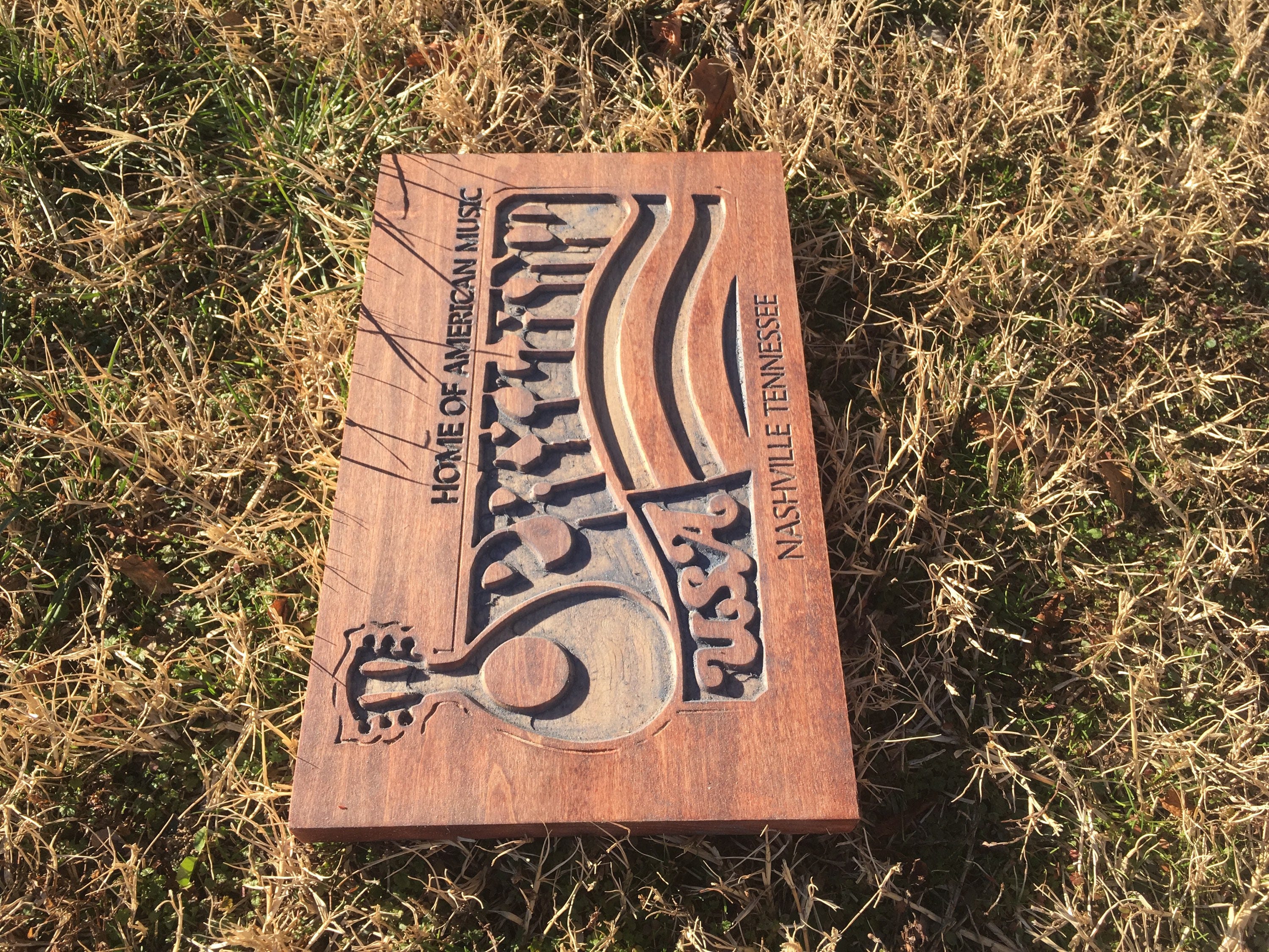 Opryland USA Nashville Tn Retro Sign - Etsy