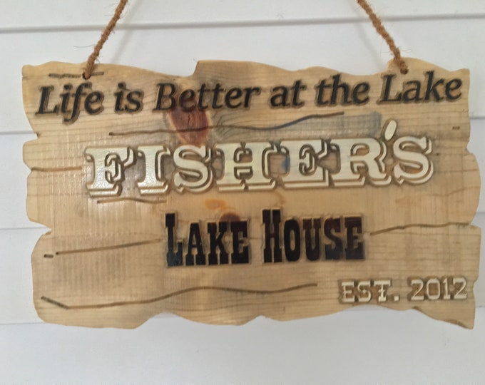 Enchanted Tiki Room Next Show Sign - Etsy